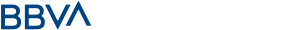 BBVA Net Cash
